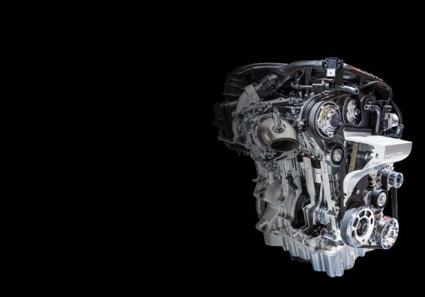 TITAN Auto Parts Limited - titanparts.com